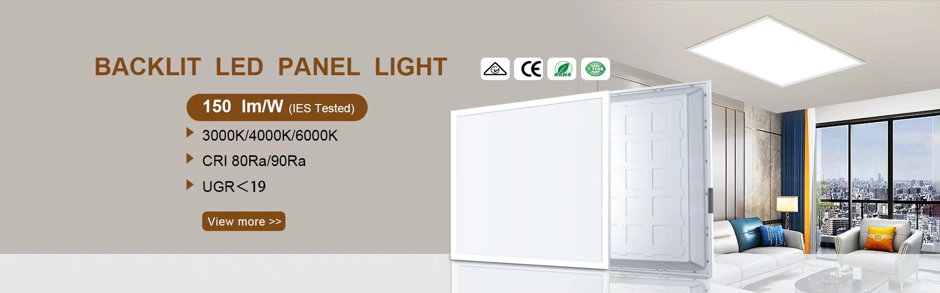 Shenzhen Hanwell Photoelectrical Co,.Limited.